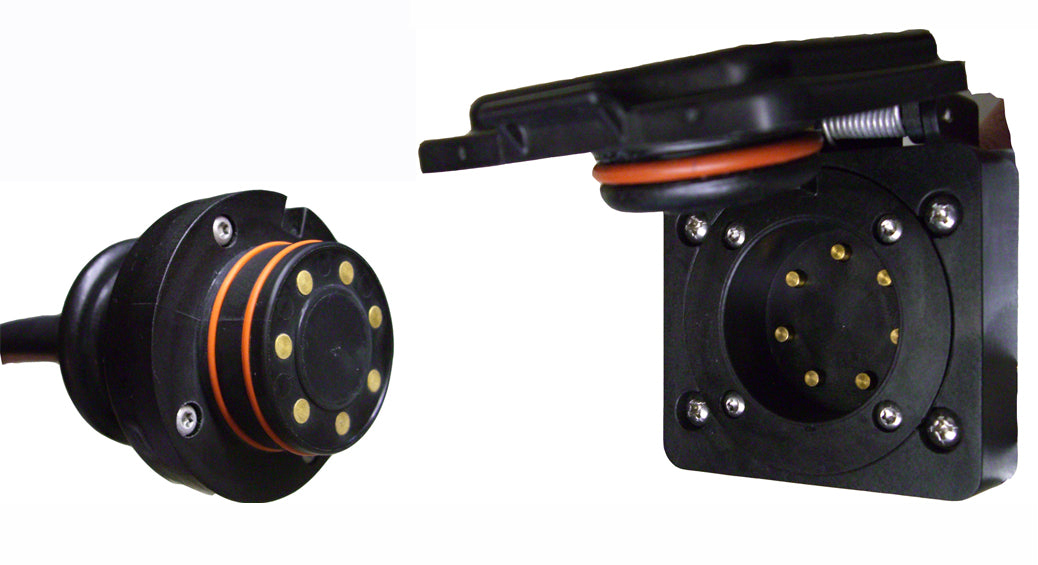 EZ Connector to be on Display for Tree Care Industry at TCIA Expo in S ...