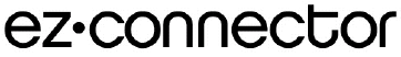 EZ Connector, Inc. Magnetic Electrical Connectors – Ez Connector